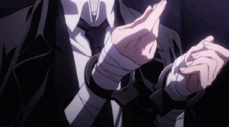 [最も欲しかった] Code Geass Matching Pfp  254297 Code Geass Matching Pfp
