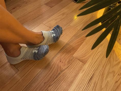 Requested Sweatystinky 🥵 Rgymsocks