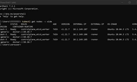 Virtualization Vs Containerization In Home Lab Virtualization Howto
