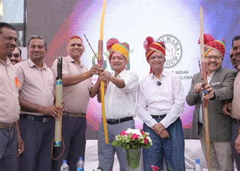 What Is A Csr Activity Introduction 4 Definitions Meaning Provision