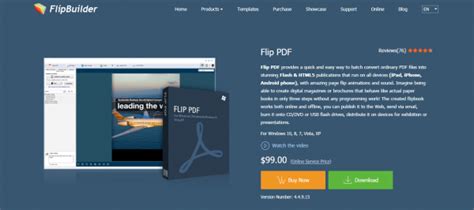 5 best html5 magazine software that you can use to launch your digital