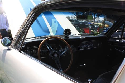 Classic Ford Mustang Restoration Parts Classic Mustang Chevelle