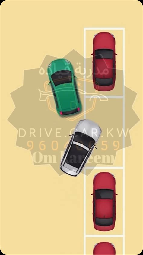 ‎🚗مدربة قيادة🚗‎ ‎مدربةقيادهامكريمالكويت ‏‎‏‎‏‎‏‎مدربةقيادة
