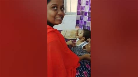 ஜப்பான் குட்டி அவங்க அம்மா கூட ஜாலியா விளையாடுறா🕺🤰🏻 Youtube