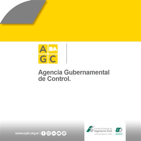 Biblioteca Cpic Cpic