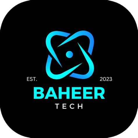 Baheer Take App