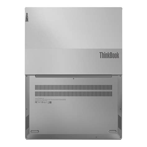 Lenovo ThinkBook 13s G2 13.3" WUXGA Laptop i7-1165G7 16GB 512GB W11P ...