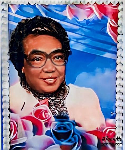 Home Precious Jewels Self Care And Beauty