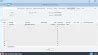 Request For Quotation Create Easily An RFQ In SAP Using ME41 New