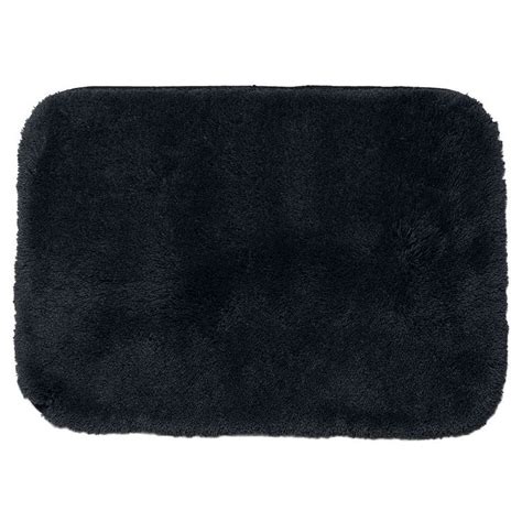 Sonoma Goods For Life® Ultimate Bath Rug Sonoma Goods For Life Bath