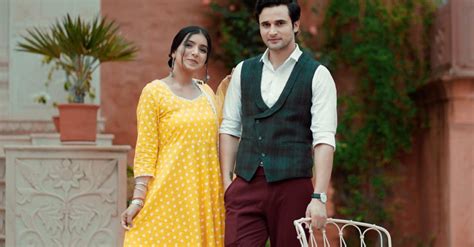 How To Add Categories Wordpress 13 Expert Answers For Success