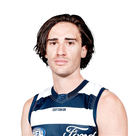 Gryan Miers Afl Players Association Limited