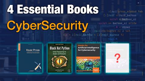 Hashing Vs Encryption In Less Than 5 Minutes By Vinsloev Dev Genius