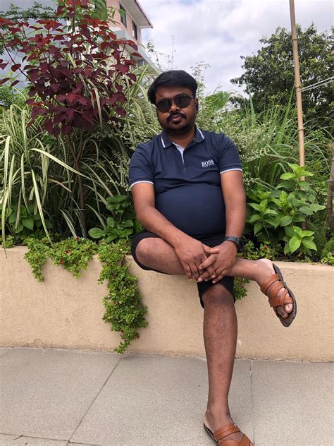 Lk Kumar Luv Kumar226 Instagram Photos And Videos
