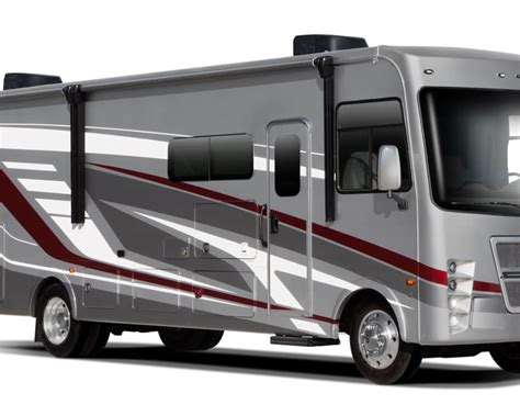 2024 Class A Rv For Rent In Herndon Virginia