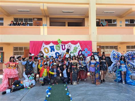 🔵♻️comuna Municipalidad Provincial Mariscal Nieto