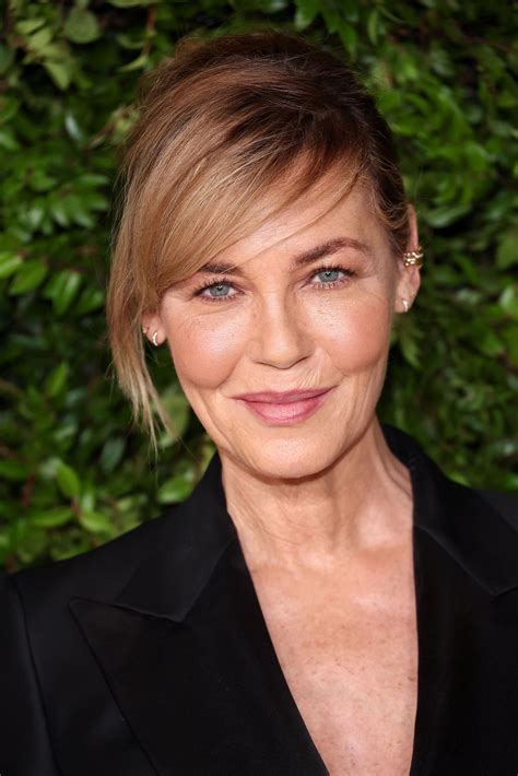 Connie Nielsen At Academy Women S Luncheon 12 10 2024 Celebmafia