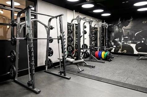 Robert Candy On Linkedin Sad To Have Two Amazing City Athletic