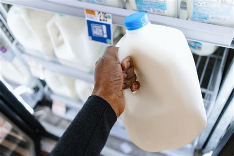Trece empresas de la familia de El Mayo Zambada están fichadas en