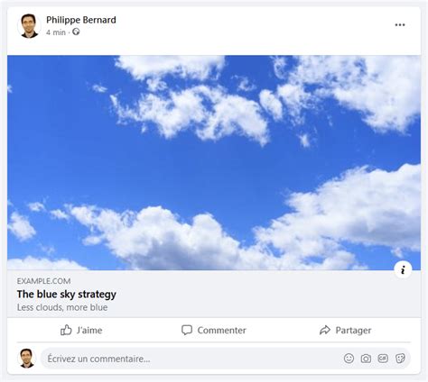 create your own automated social images with resoc css tricks
