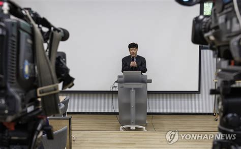 의대 증원 확정에 의사들 예상대로정부 향후 파국 책임져야 한국경제