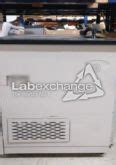 Used 4D Gcxgc For Sale Leco Equipment More Machinio