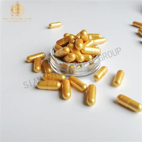 Energy Enhance Men Powerful Male Capsule China Sexual Product Pills