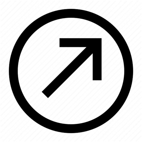 Arrow Direction Interface Internet Ui Up Ux Icon Download On