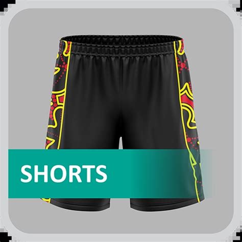 Indigenous Hockey Uniform Team Spirit