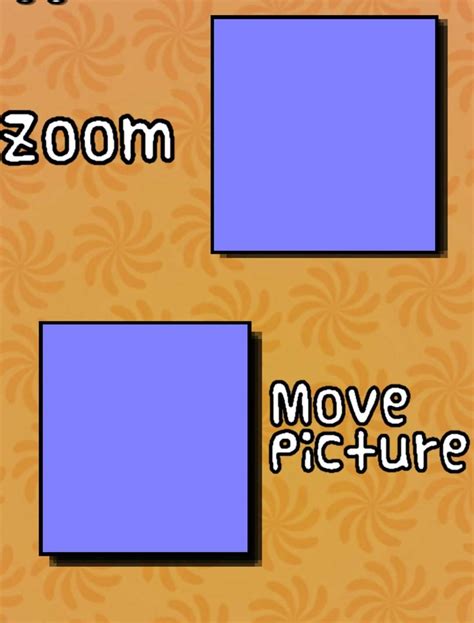 Animations On Android Devices Unity Engine Unity Discussions