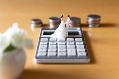 How Much To Save And Invest By Age In Singapore