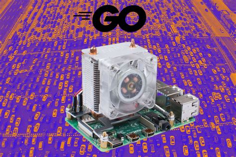 Where Are “contains” “map” “reduce” Etc Functions In Golang Go