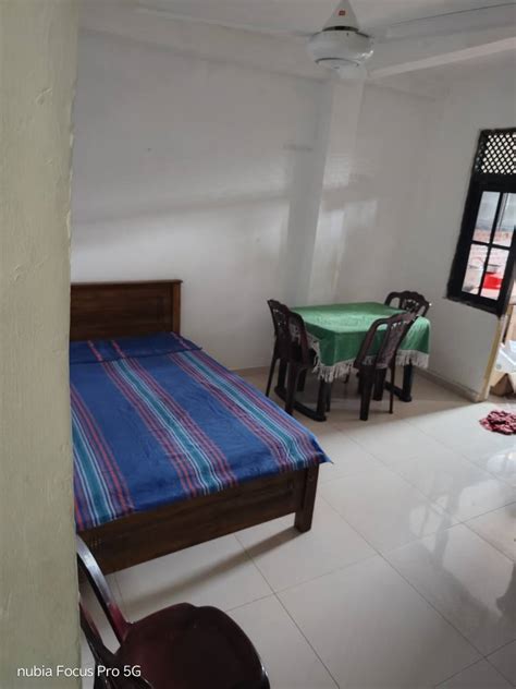 House For Rent Property Rentals Colombo Sri Lanka Facebook
