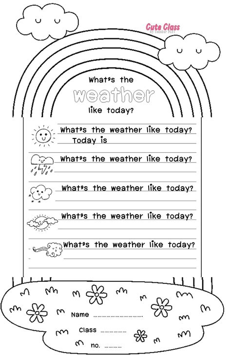 Cute Class Cute Class Added A New Photo