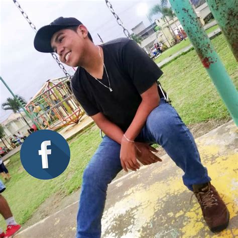 Kevin Nasevilla Home