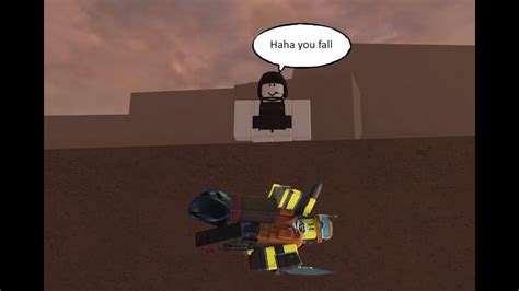 Tips And Tricks Or Something Dummies Vs Noobs Youtube