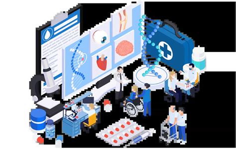 Text Annotation For Healthcare Annotation Box