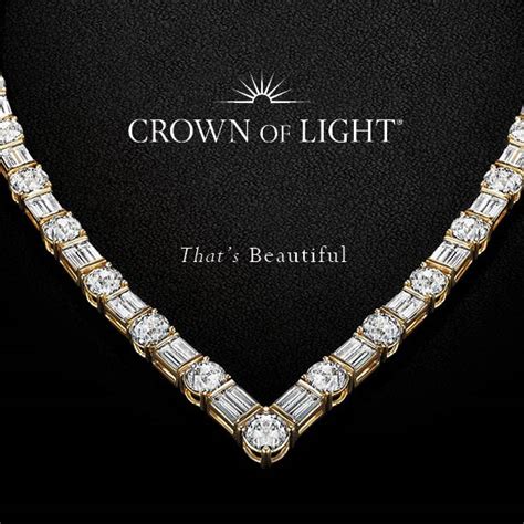 Diamonds International Announces Retail Offer Onboard Sun Princess