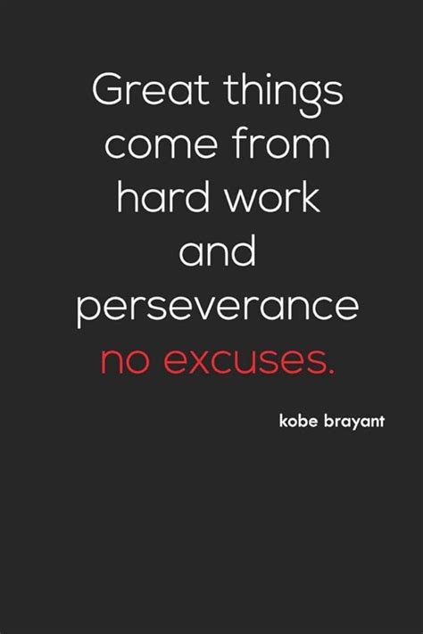 Annie Jaworska Mba Lcpc Cadc On Linkedin Words Of Wisdom From Kobe
