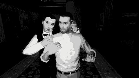 Classic Horror Masterwork Dracula By Bram Stoker By Kyleman98 On