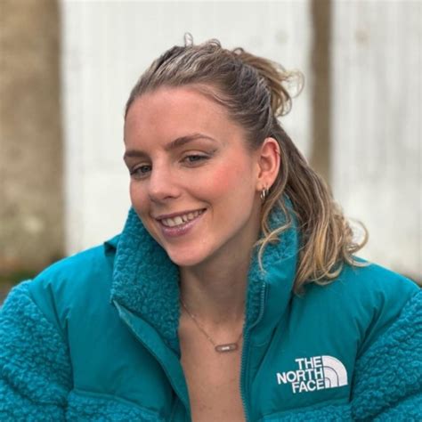 Miss Moulet Créatrice De Podcast Papotons Linkedin