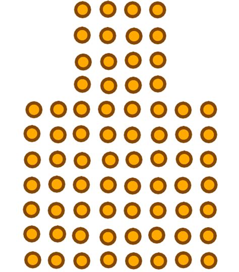 Puzzles And Figures Divide Into