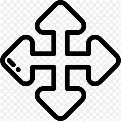 移动图标PNG图片素材下载 图片编号yxjowvkn 免抠素材网