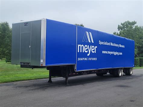 Truck Tarp Systems Kaplan Tarps