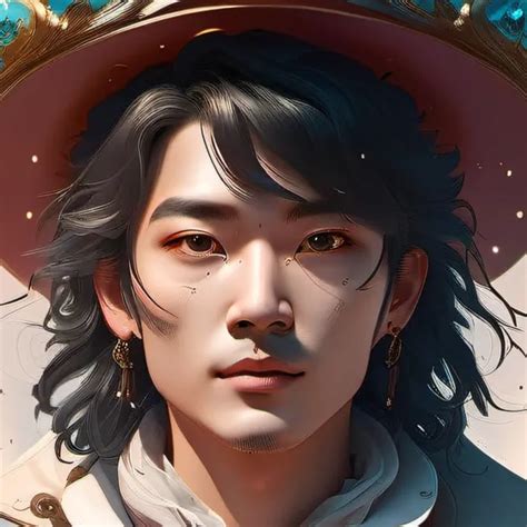 Chat With Tpot Text Or Voice Enjoy Ai Chat Free And Safe