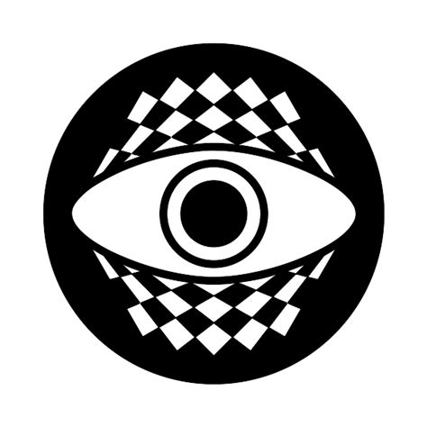Synthetic Eye The Crop Signals Project