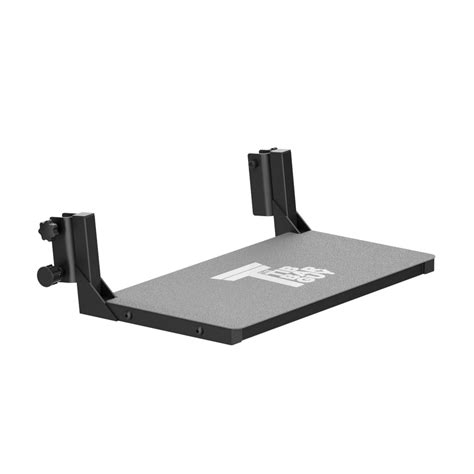 The Multi Step Attachment Unlock More Exercises On The Sledtred™️