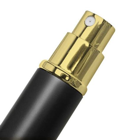 Tom Ford Vanilla Sex Perfume Atomizer For Unisex Edp 5ml