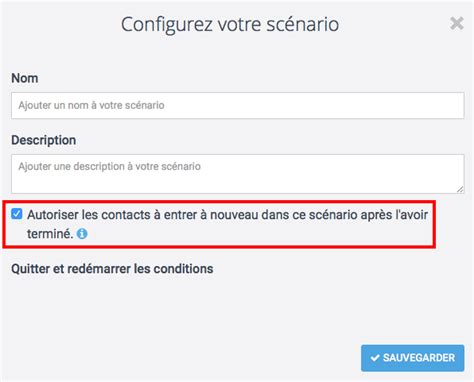 Récupérer des paniers abandonnés avec OpenCart envoyer un email de