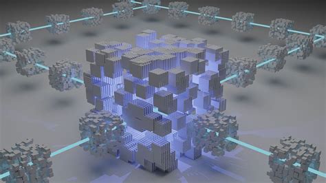 Blockchain En El Perú Data Science Research Perú
